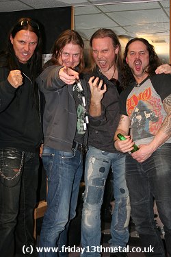 New Page 1 [www.friday13thmetal.co.uk]